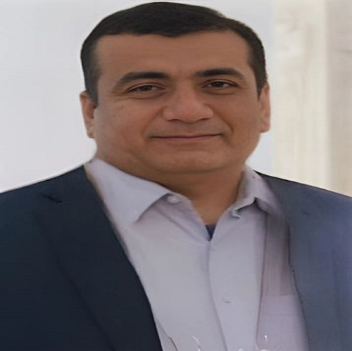 Board Of Directors - India International Depository IFSC Ltd.